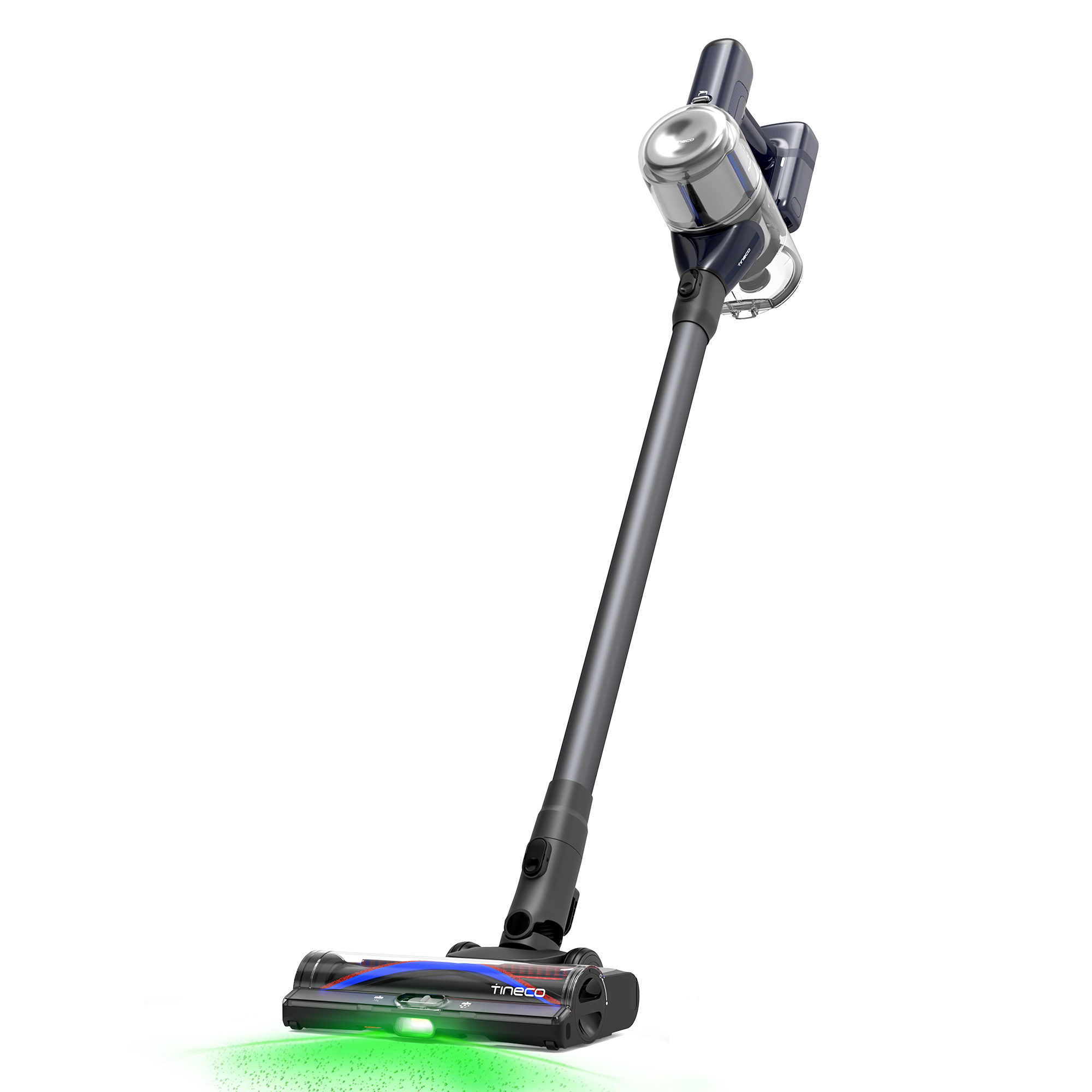 PURE ONE S Series | Tineco