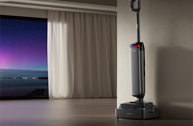 Wet Dry Vacuums | Tineco Official Site