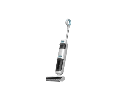 Tineco Floor Washers: Innovative & Intelligent Cleaning Solutions ...