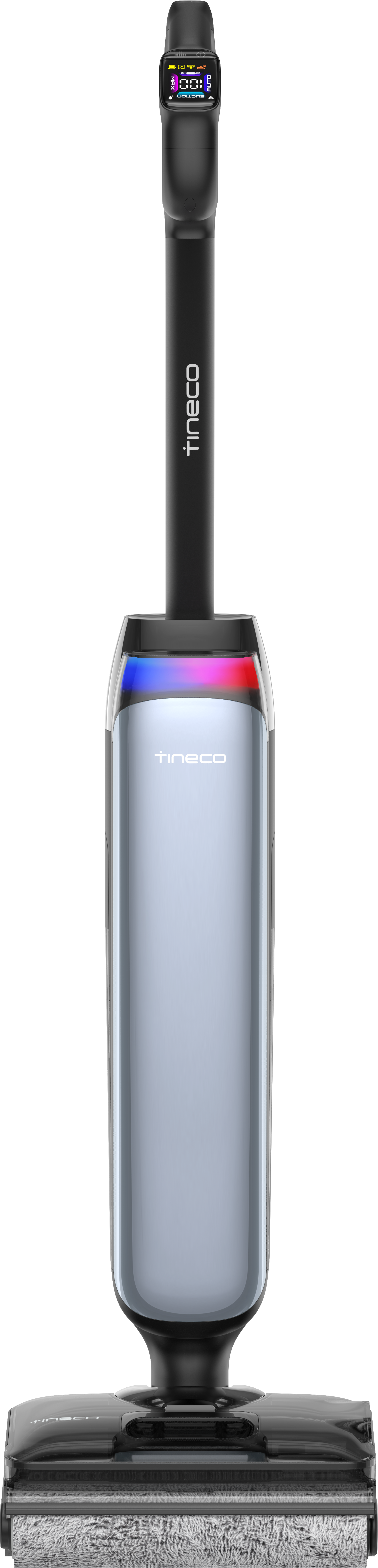 Tineco Products | Tineco Official Site