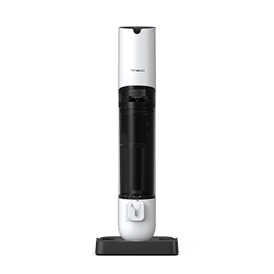 Tineco Pure ONE Station 5 Vacuum Cleaners