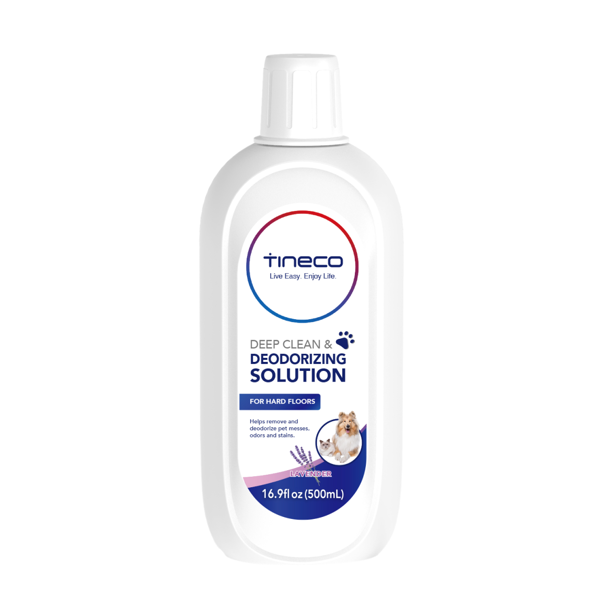 Tineco FloorWasher 5 Series | Tineco US