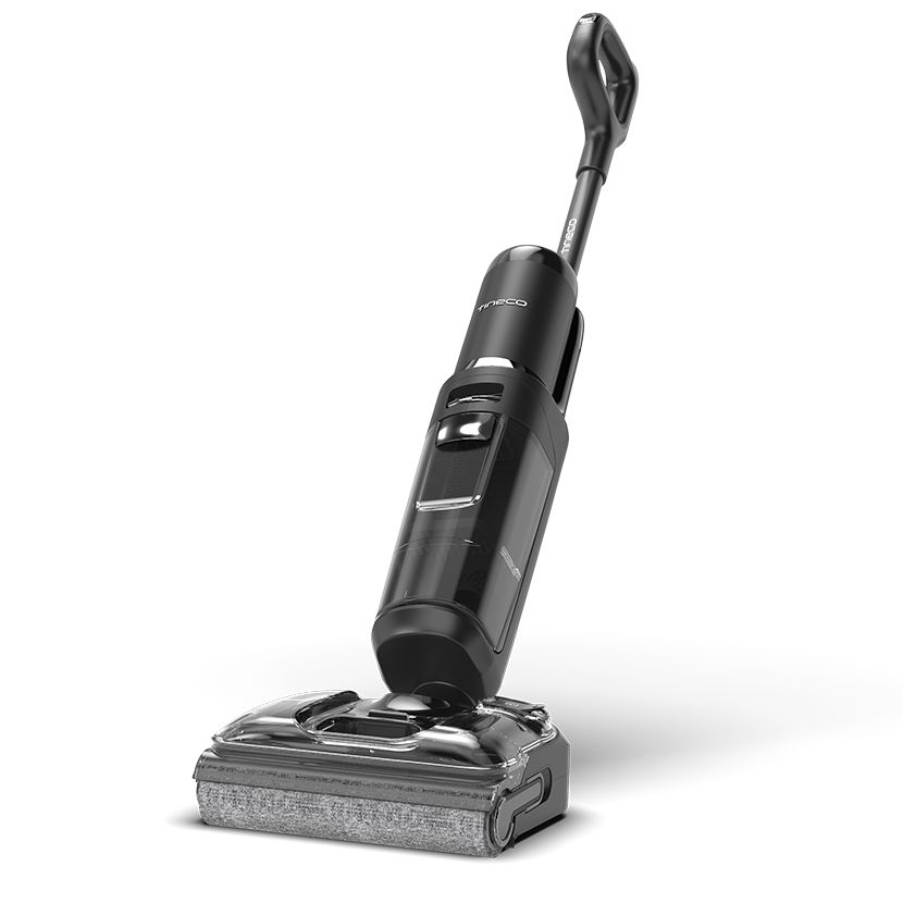 FLOOR ONE S7 Stretch Ultra