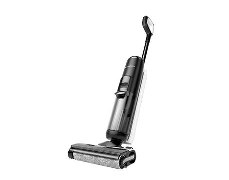 Tineco Floor Washers: Innovative & Intelligent Cleaning Solutions ...