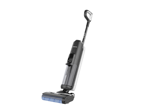 Tineco Floor Washers: Innovative & Intelligent Cleaning Solutions ...