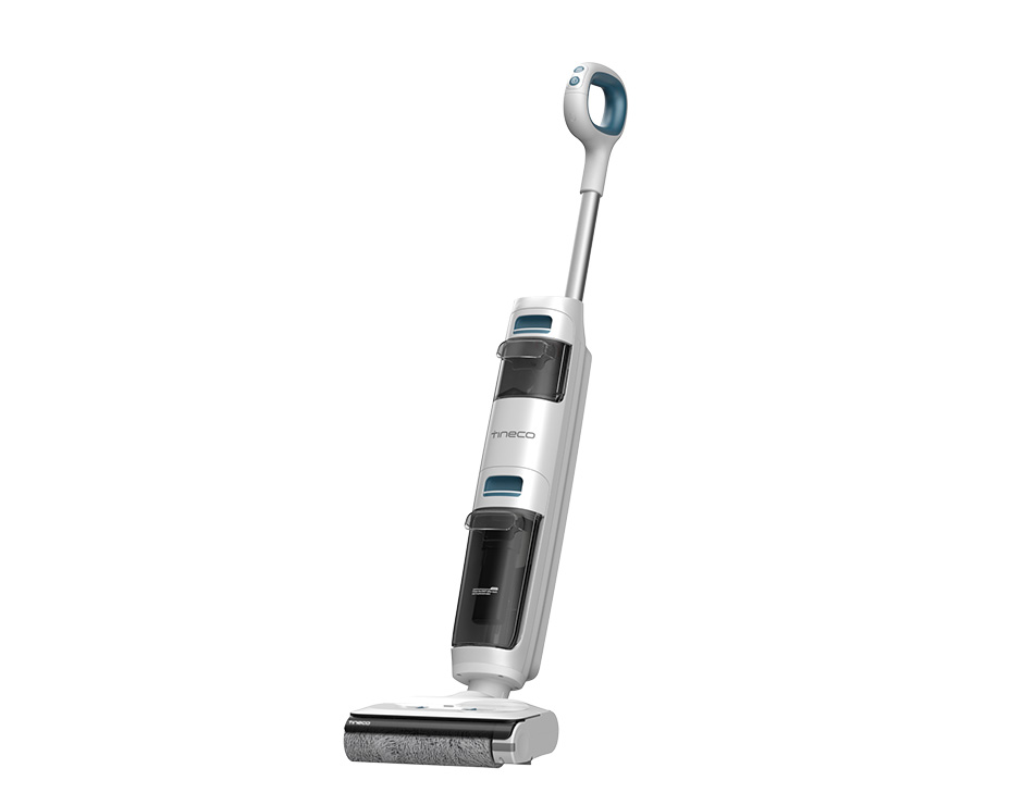 Tineco Floor Washers: Innovative & Intelligent Cleaning Solutions ...