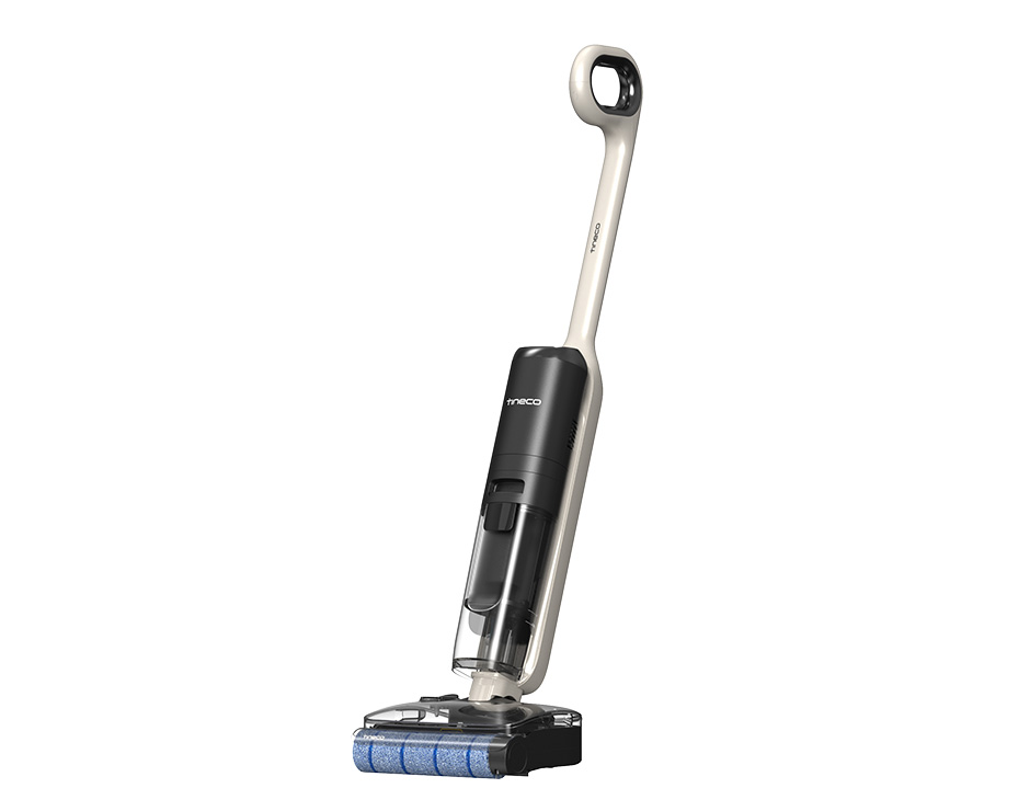 Tineco Floor Washers: Innovative & Intelligent Cleaning Solutions ...