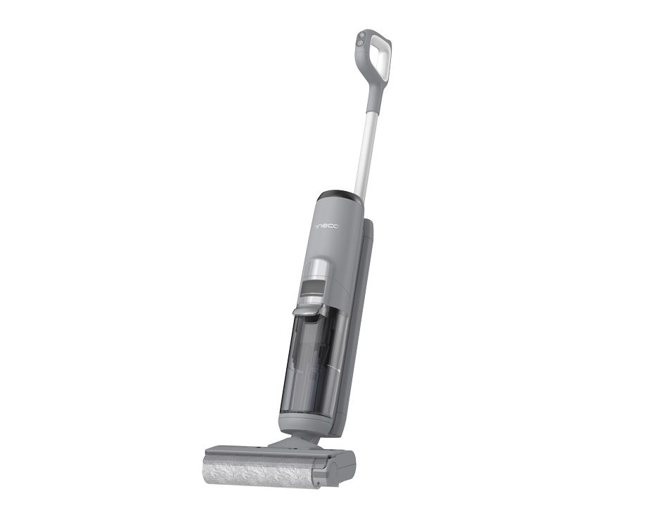 Tineco Floor Washers: Innovative & Intelligent Cleaning Solutions ...