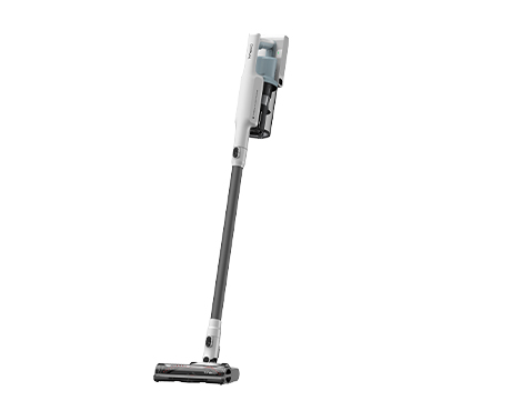 Go Series Stick Vacuum Cleaner | Tineco US