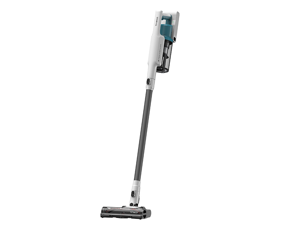 Go Series Stick Vacuum Cleaner | Tineco US