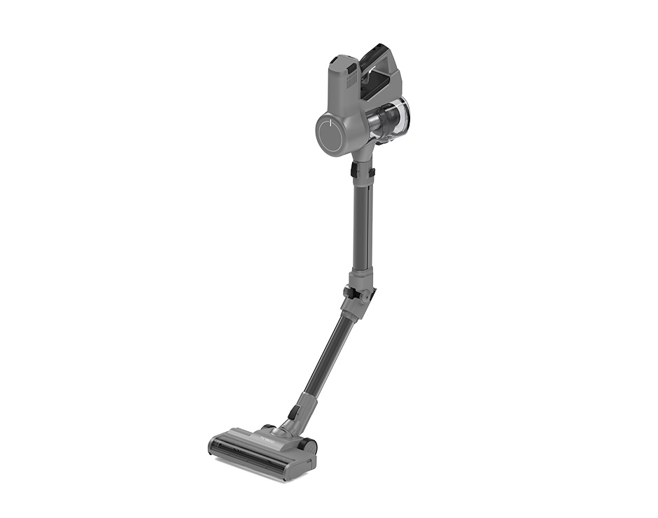 Tineco Stick Vacuum Cleaners: Powerful & Lightweight Cleaning Solutions ...
