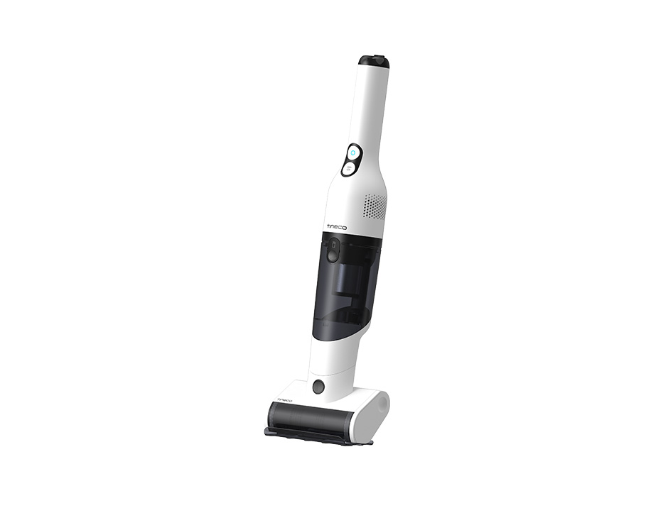 Go Series Stick Vacuum Cleaner | Tineco US