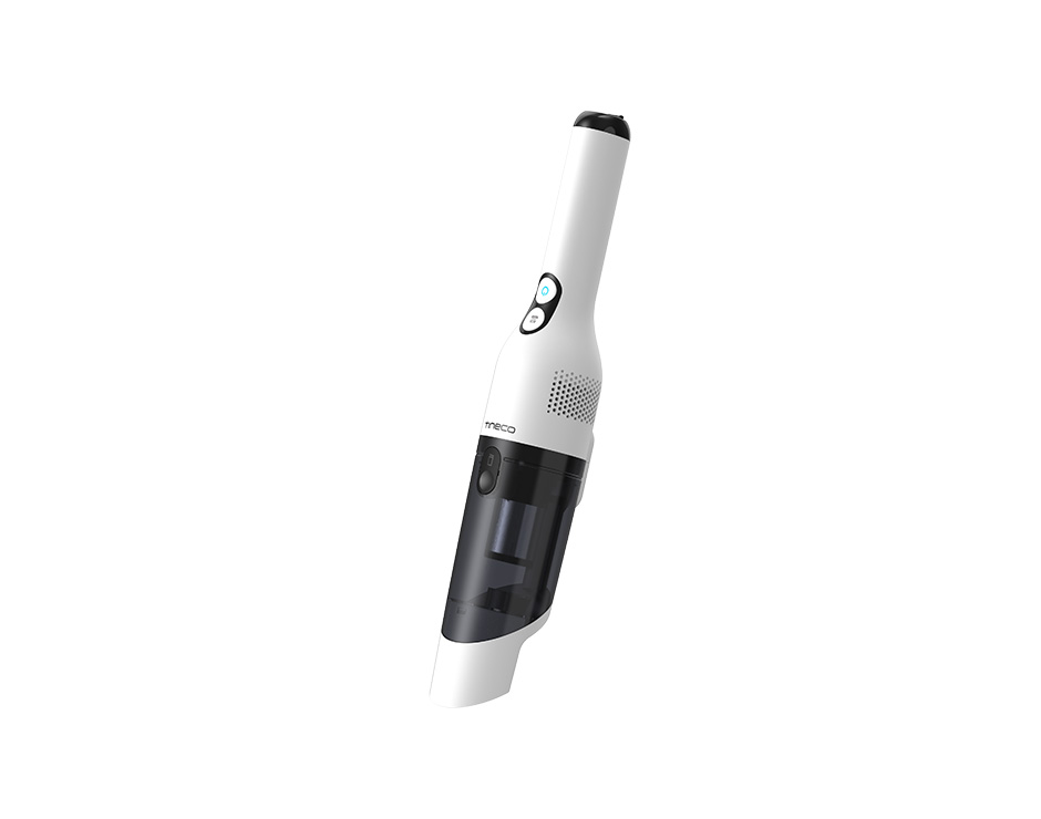 Go Series Stick Vacuum Cleaner | Tineco US