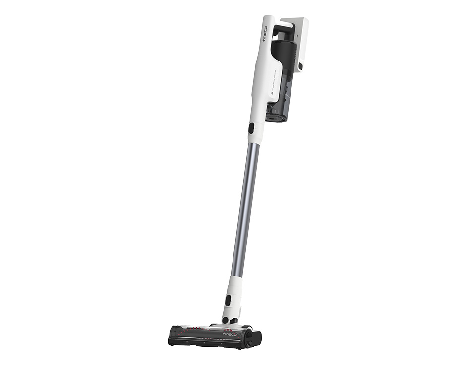 Go Series Stick Vacuum Cleaner | Tineco US