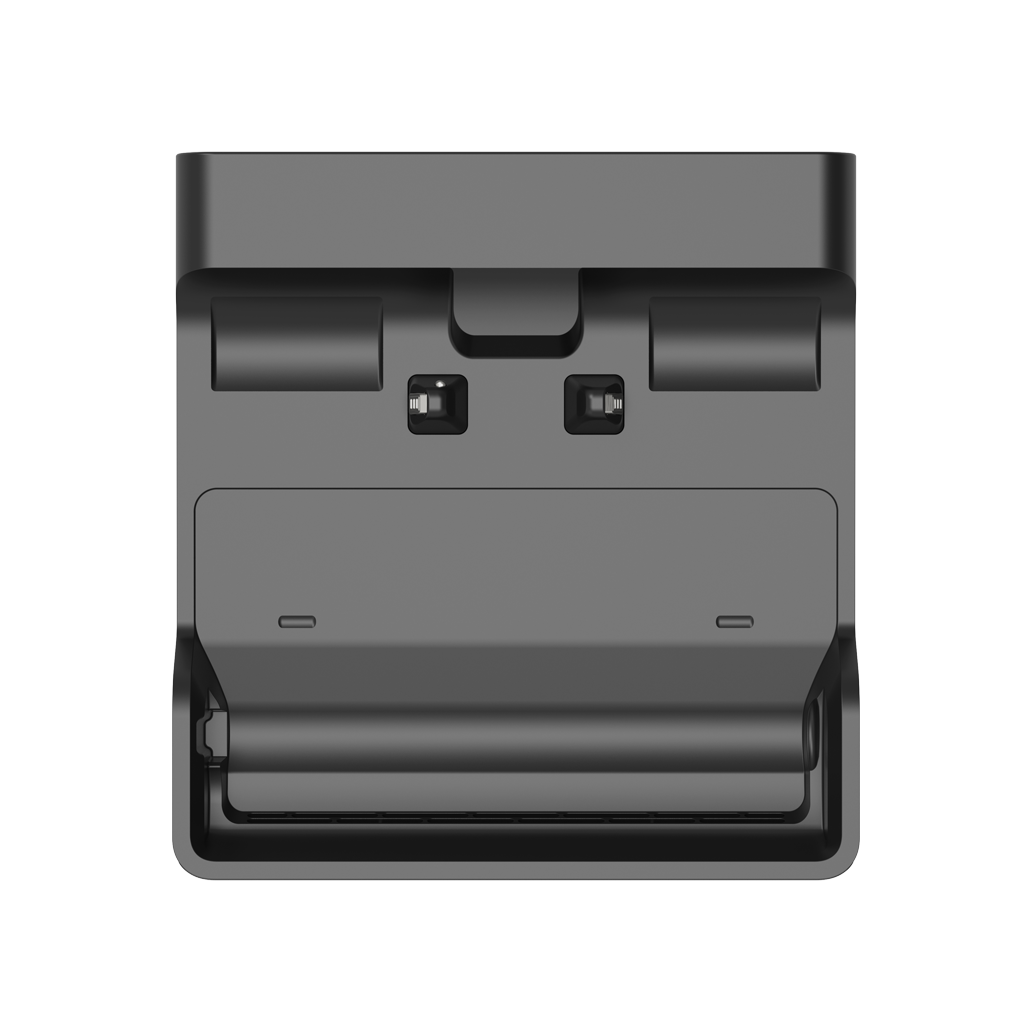 Tineco FLOOR ONE S7 FLASHDRY PET