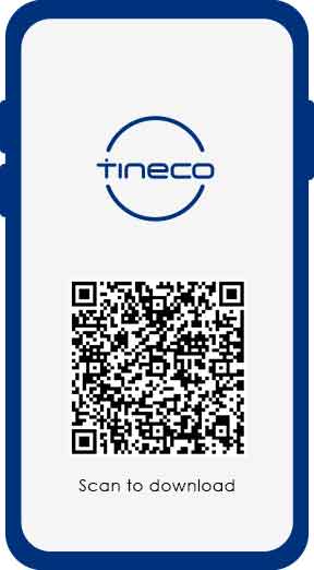 Support | Tineco Official Site