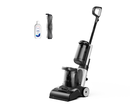 CARPET ONE Carpet Cleaner | Tineco US